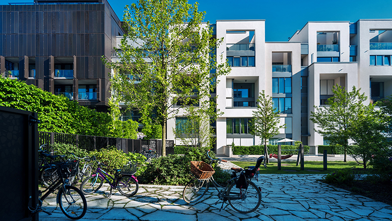 Sikkerhetsleverandør for bedrifter og privatpersoner - CERTEGO